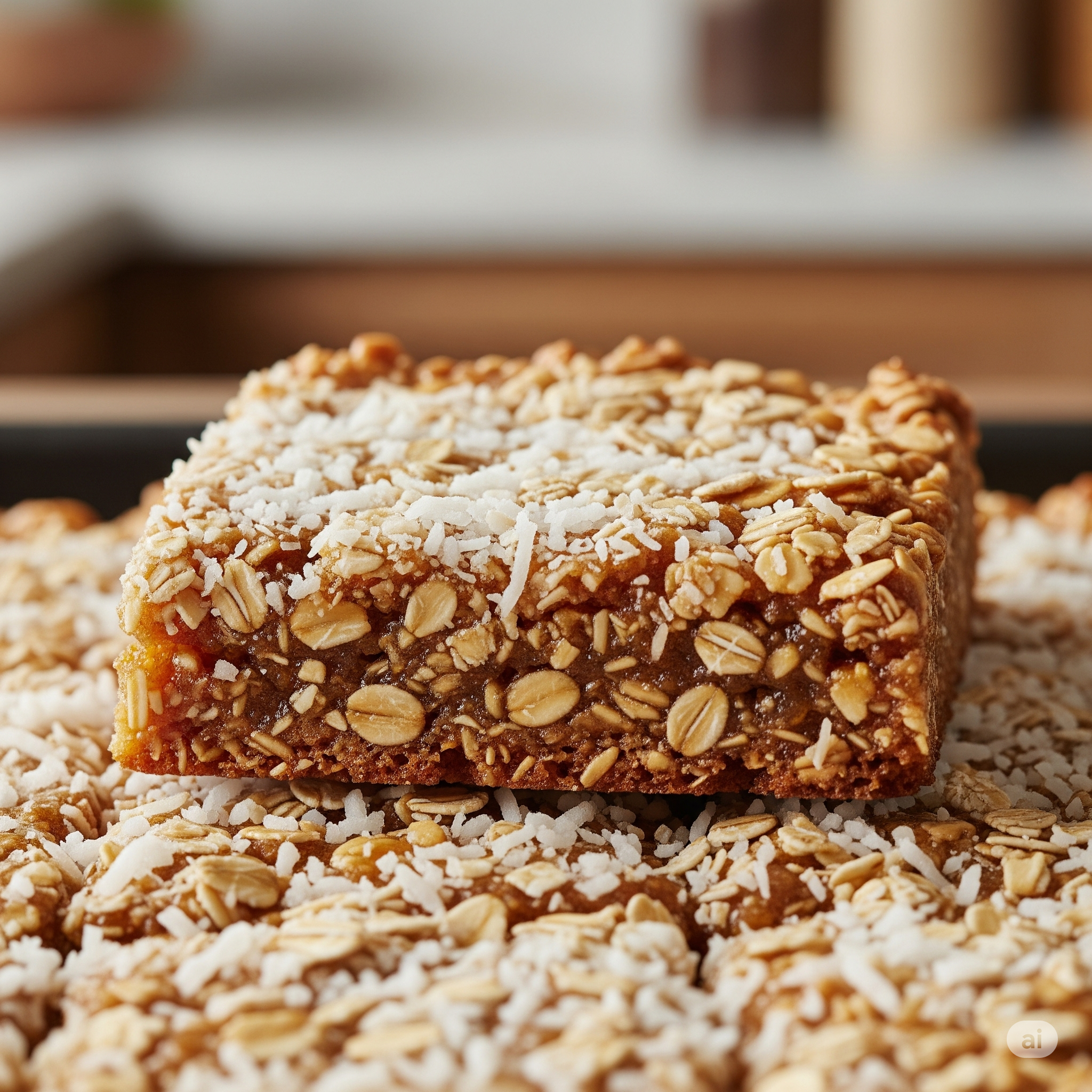 Recipes for ALS Patients: Nutritious, Easy-to-Swallow - Refreshing Recipes